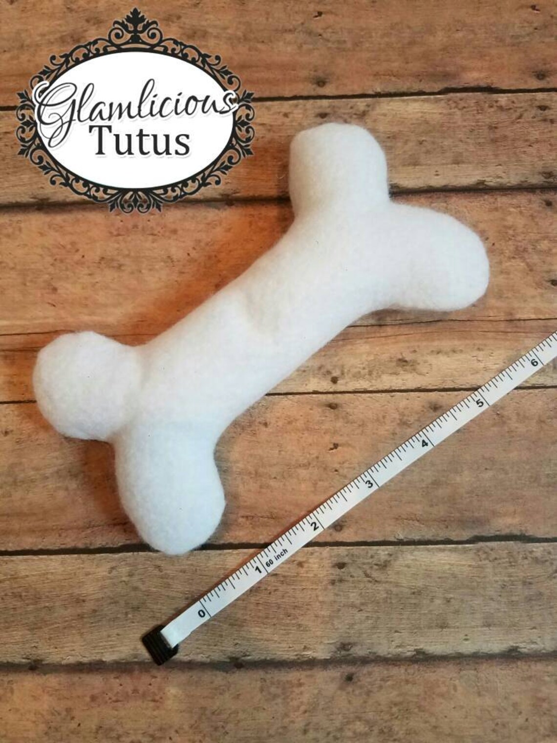 Bone Hair Clip MULTIPLE Colors & Sizes Halloween Hair - Etsy