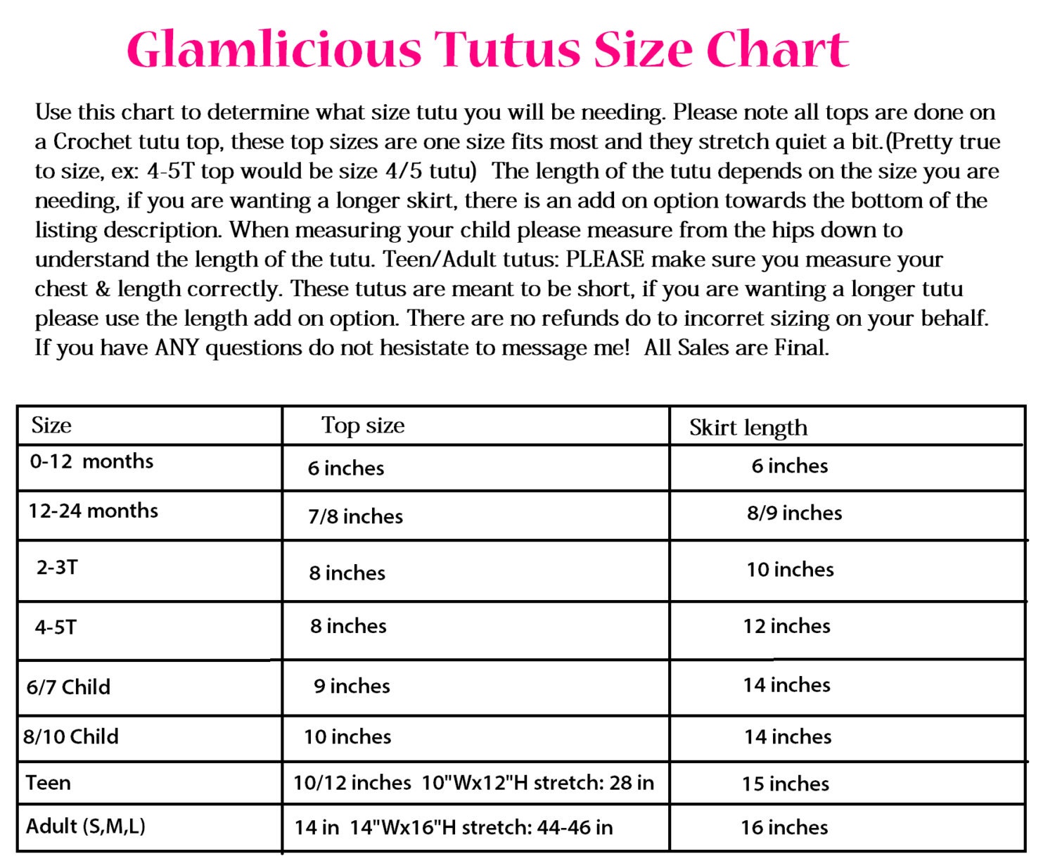 Rudolph dress Reindeer dress Holiday tutu dress Christmas | Etsy