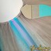 Angelfish Tutu| Fish Tutu| Tuna Fish Tutu | Halloween Costume| Newborn ...