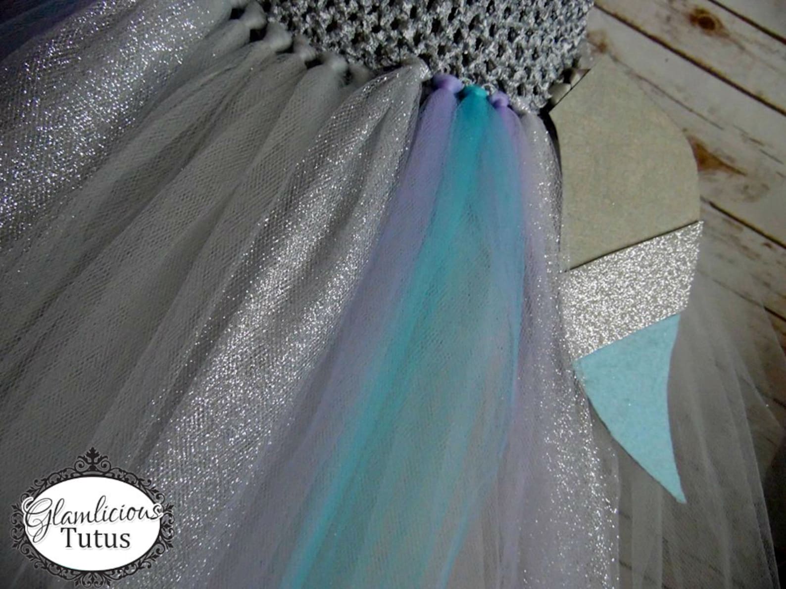 Angel Fish Costume Fish Tutu Dress Fish Costume Newborn - Etsy Australia