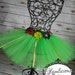 Hula Tutu | Hawaiian Tutu | Hula Skirt | Newborn- Adult Plus Size ...