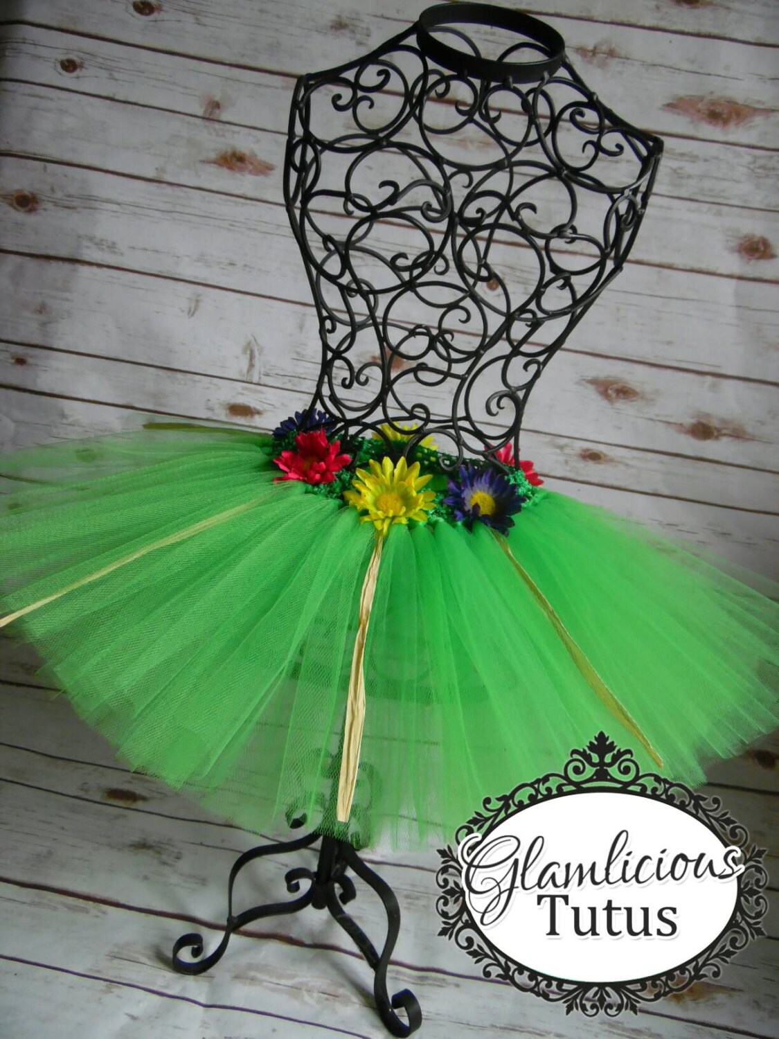 Hula Tutu Hawaiian Tutu Hula Skirt Newborn Adult Plus - Etsy