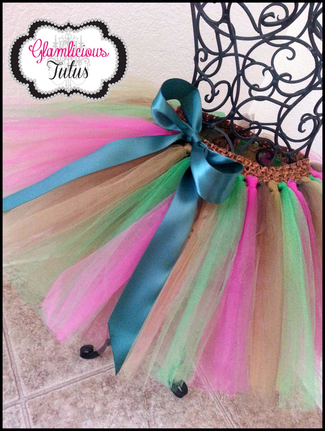 Camo Tutu| Camouflage Tutu Newborn- Adult Plus Size Lising - Etsy