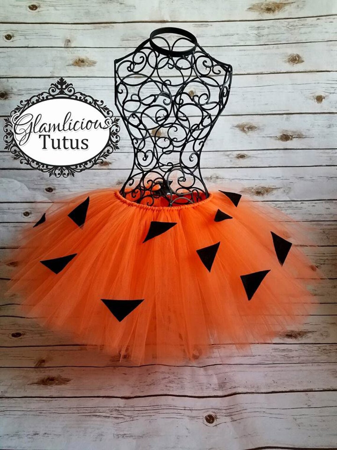 Cave Woman Inspired Tutu With Matching Bone Hair Clip Tutu | Etsy