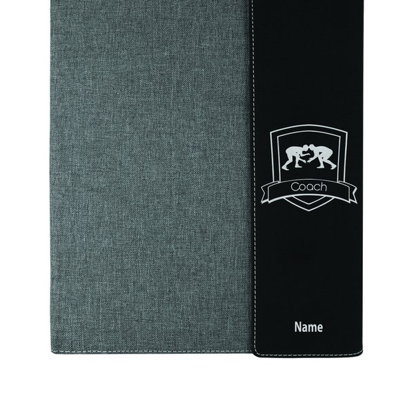 Wrestling Gifts - 60+ Gift Ideas for 2023