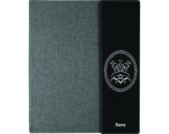 Plumber Portfolio - Etsy