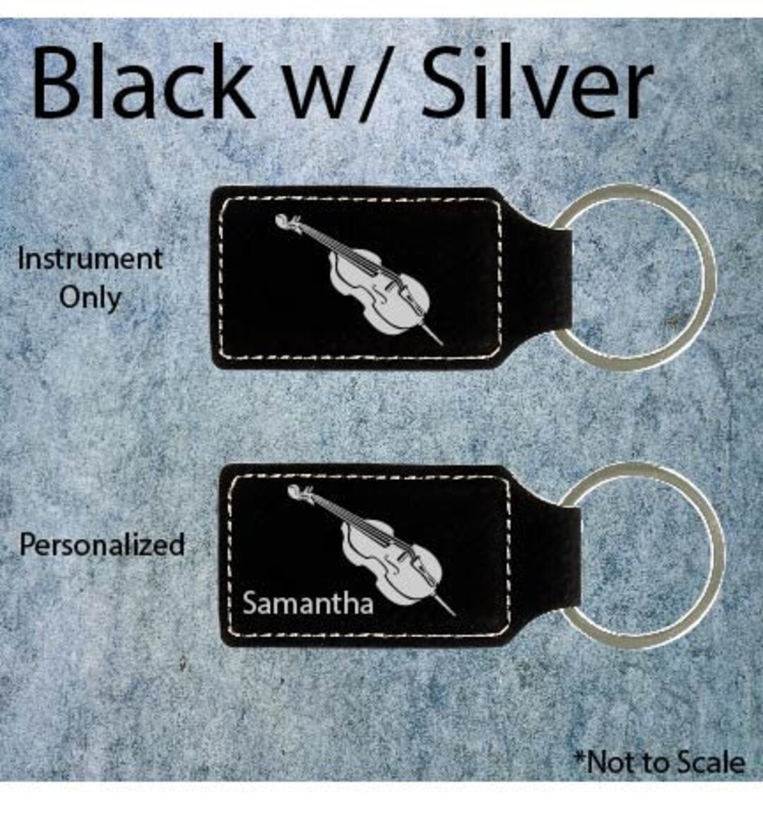 Cello Player Keychain, Cello Player Gifts, Cello Player Graduation Gift ...