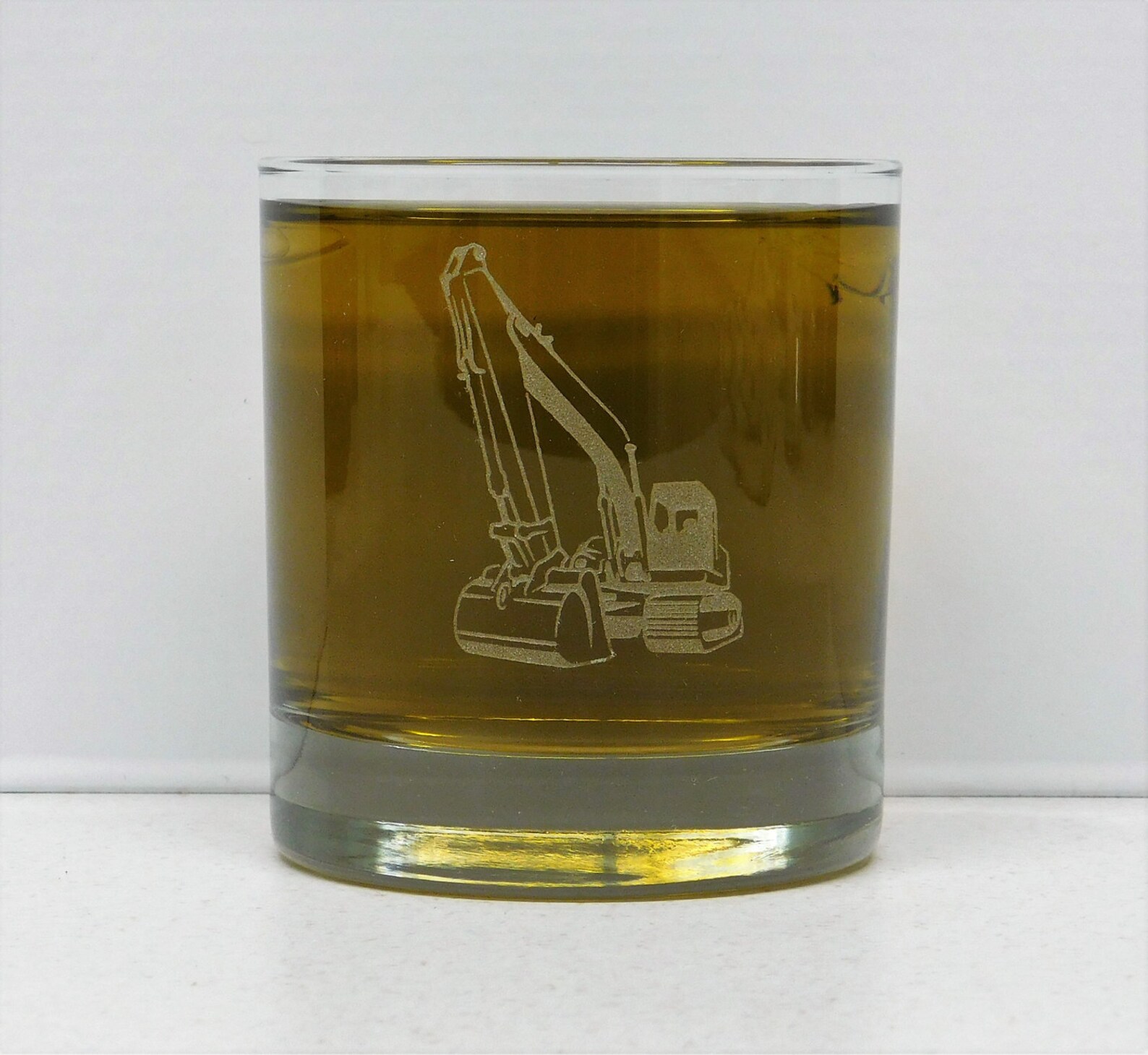 Excavator, Excavator Operator, Excavation, Backhoe, Excavator Glass ...
