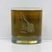 Excavator, Excavator Operator, Excavation, Backhoe, Excavator Glass ...