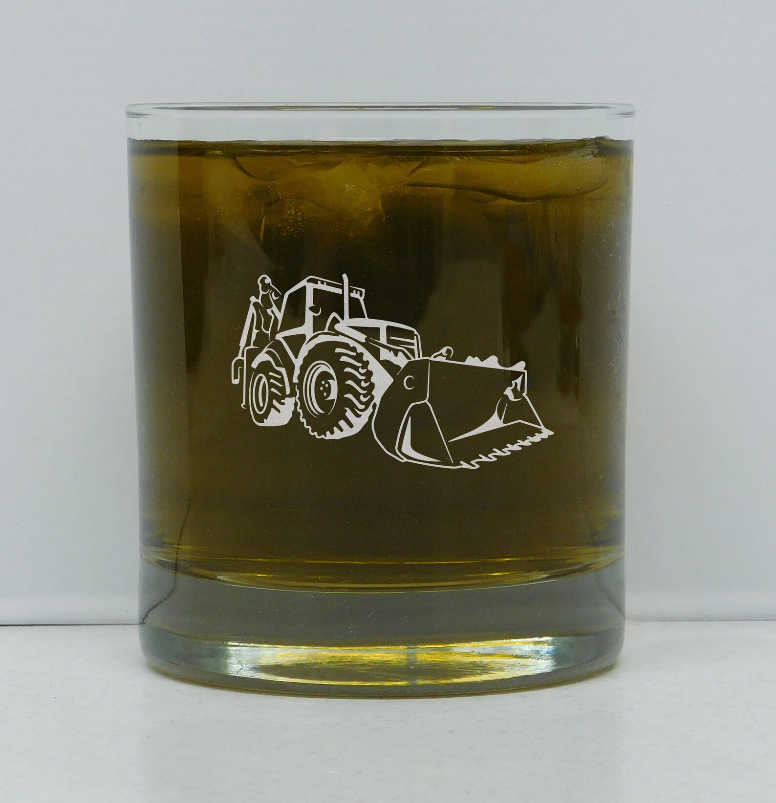 Bulldozer operator Bulldozer operator gift Bulldozer | Etsy