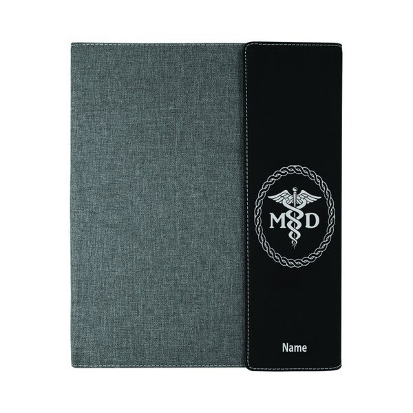 Doctor Gifts - 60+ Gift Ideas for 2024