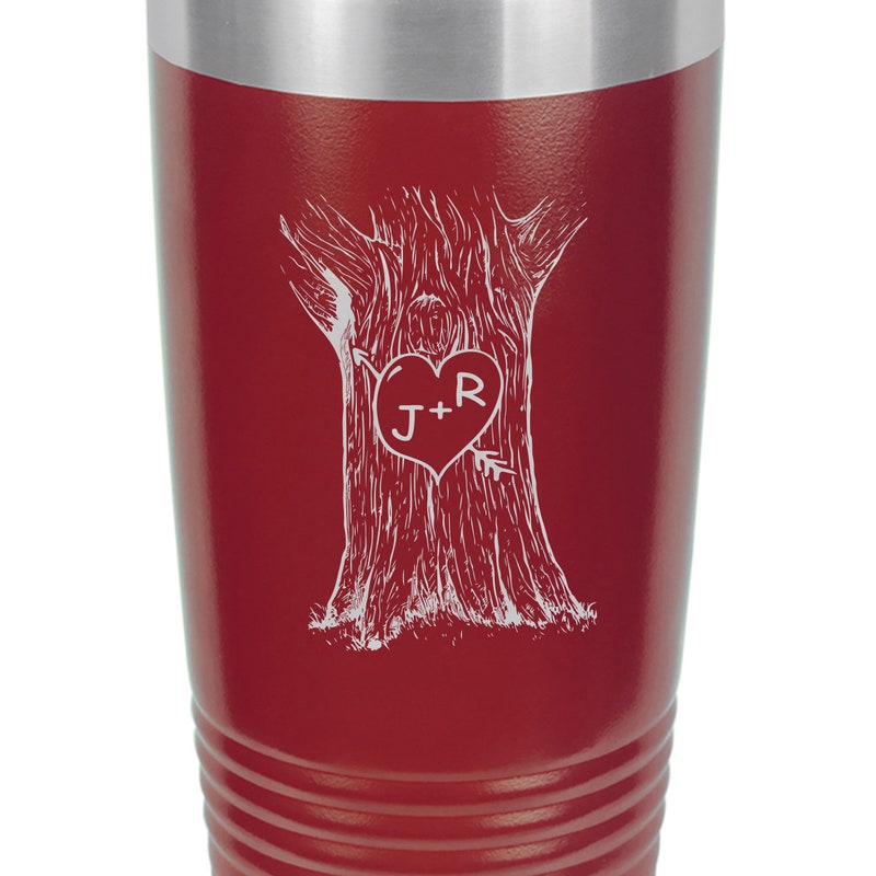 Sweetheart Tumbler Cup - Etsy