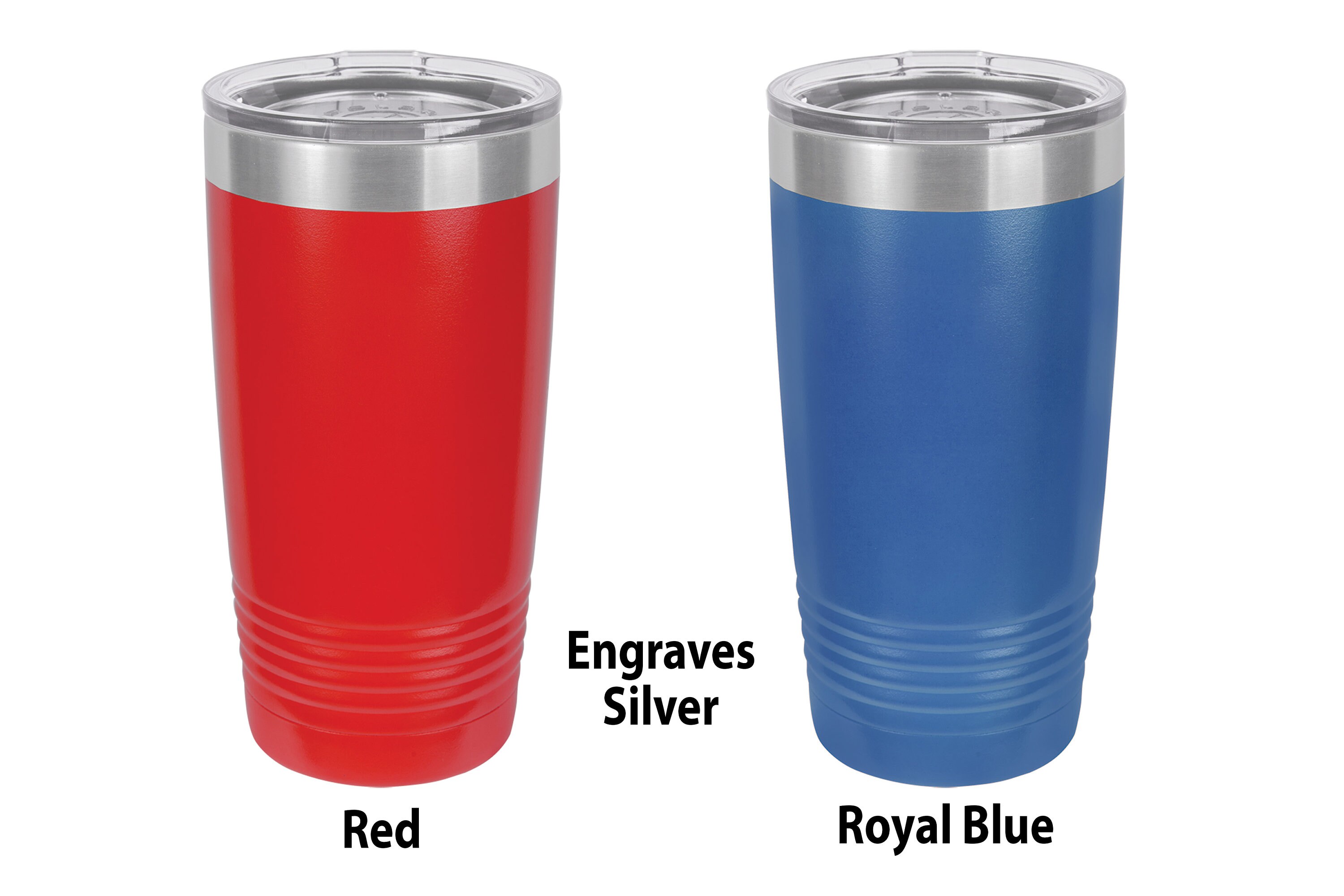 Tug Boat Captain Personalized Tumbler, Tug Boat Captain Graduation Gift ...