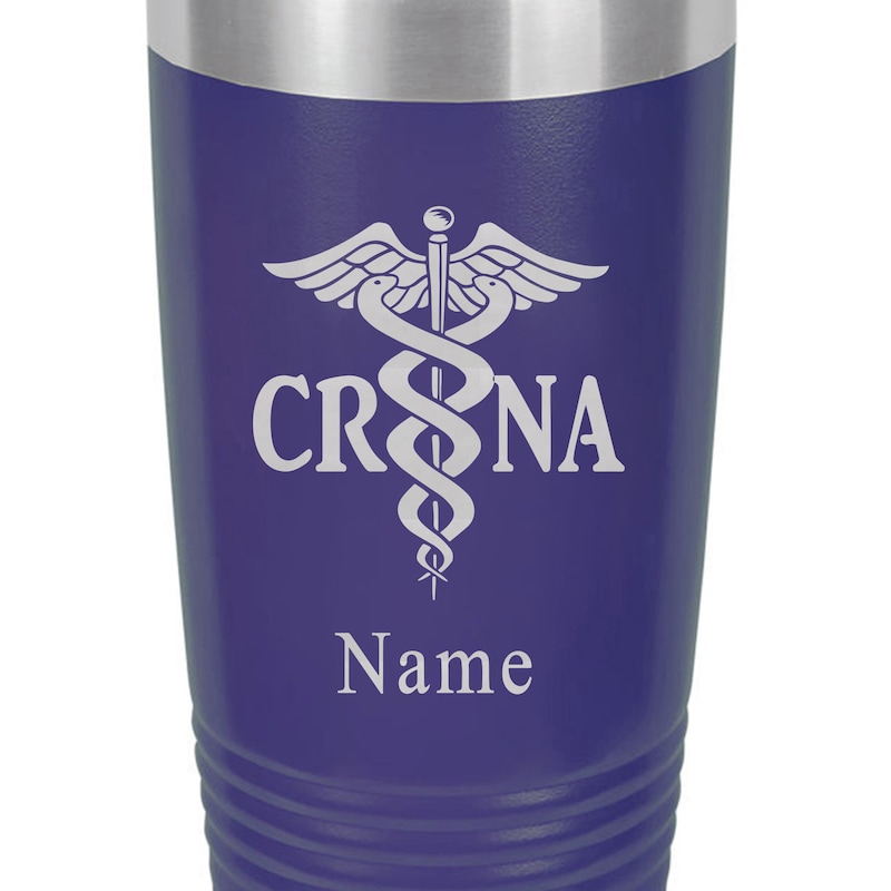 Crna - Etsy