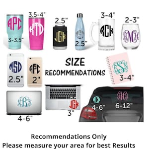 Cheers to 50 Years! - Decal/50th Birthday Decal/50th Anniversary Decal ...