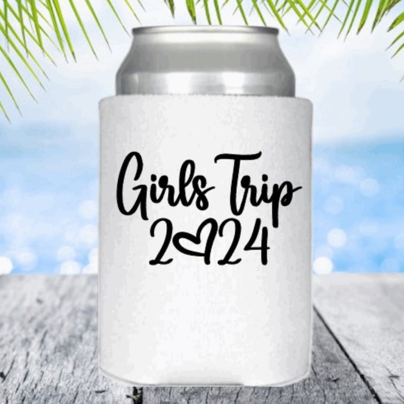 Girls Trip Favors - Etsy