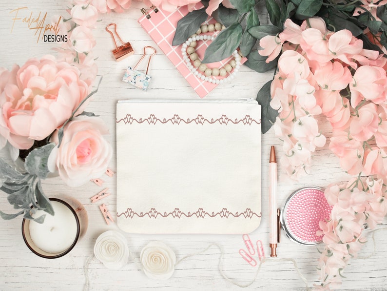 Hand Drawn Heart Divider SVG Bundle Text Dividers - Etsy