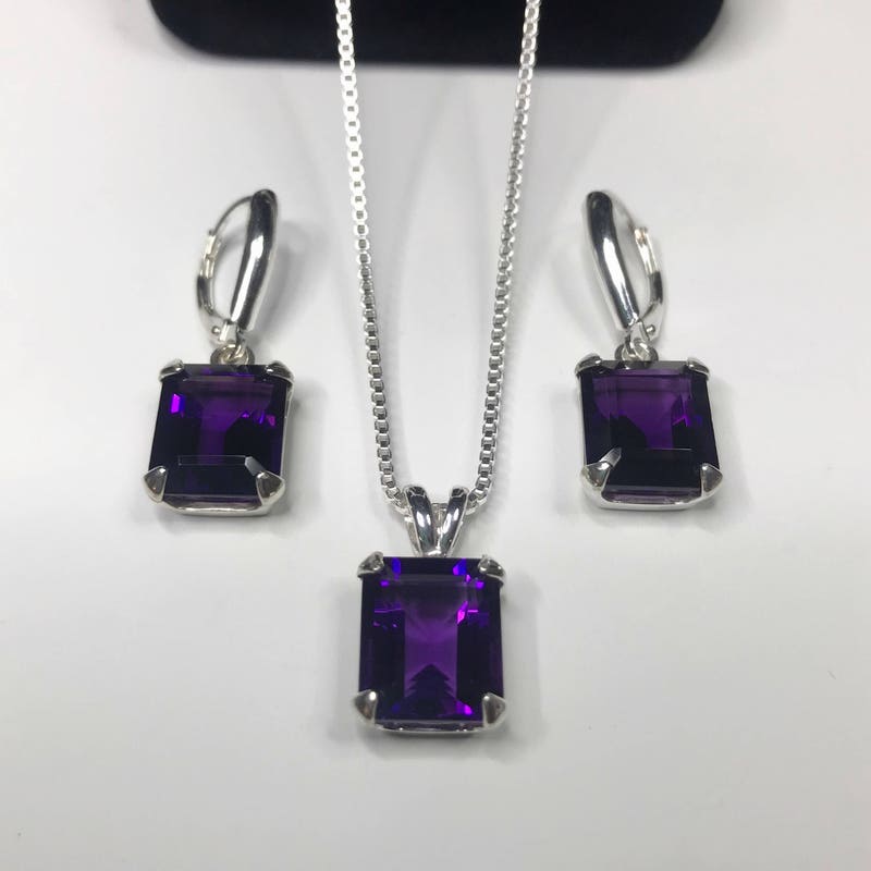 Trending Jewelry - Etsy
