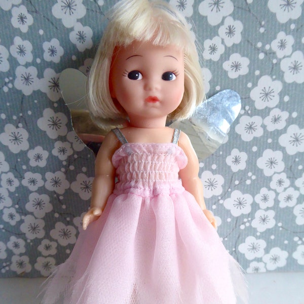 Amanda Jane Costume - Etsy