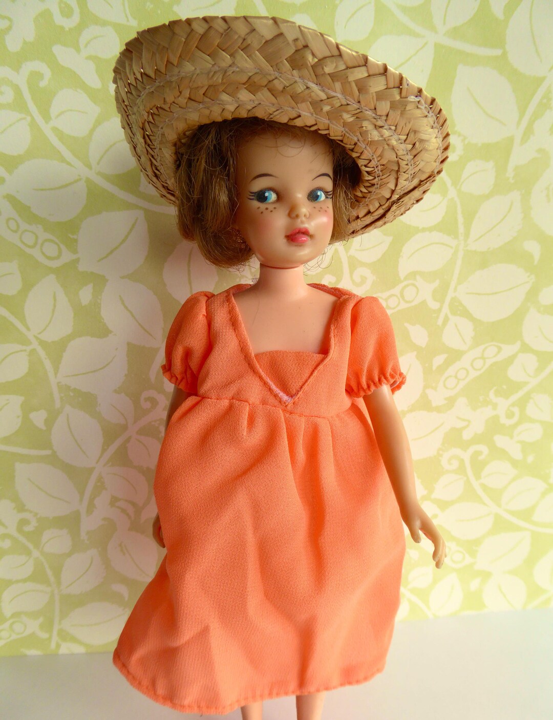 Vintage ANGELINA BALLERINA DRESS, for Fun or Formal Occasions, to Suit ...