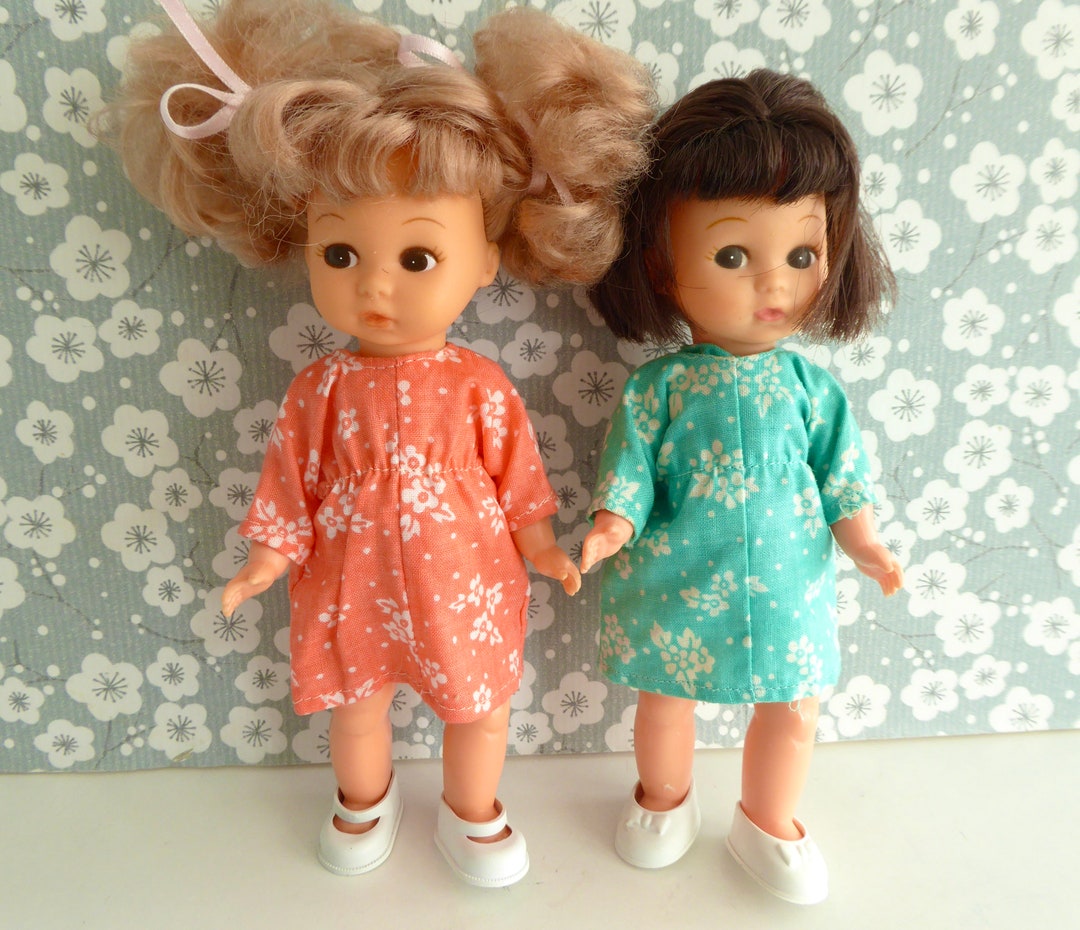 Unusual & Original AMANDA JANE DRESSES, in Two Colours - Will Also Fit ...