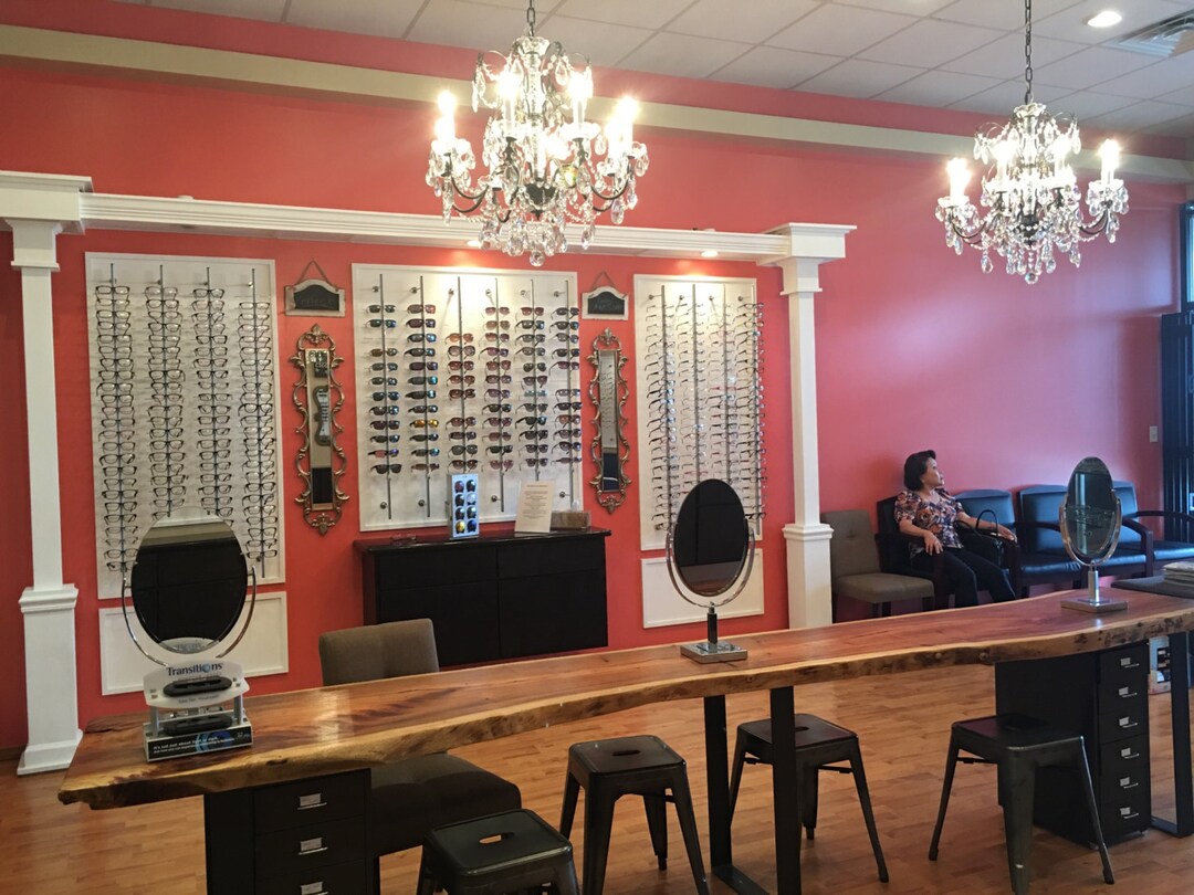 Bar Table - Live Edge Costa Rican Monkey Pod With Metal Legs - Etsy