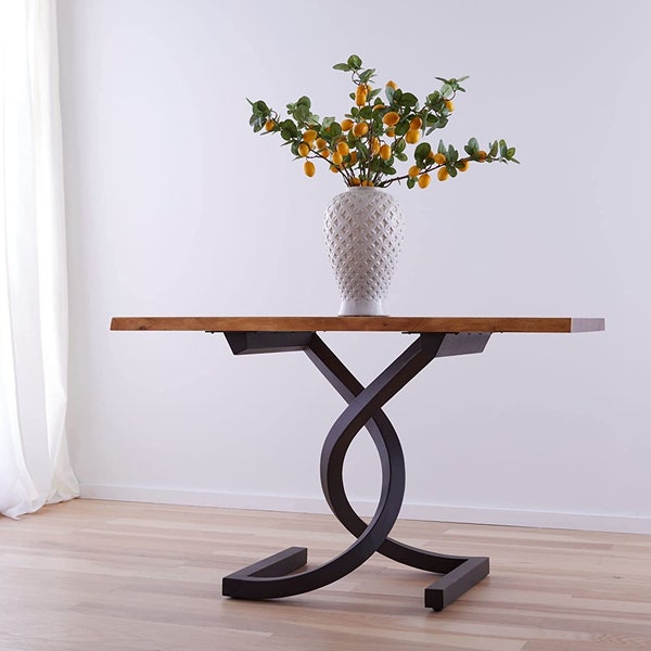Table Base - Etsy