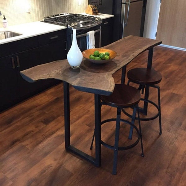 Powder Coated Legs - Etsy