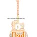 Acoustic Guitar Print, Guitar Word Art, Acoustic Guitar Word Collage ...