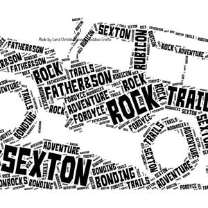 Land Rover Print, Personalised Defender Print, Land Rover Defender ...