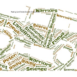 Land Rover Print, Personalised Defender Print, Land Rover Defender ...