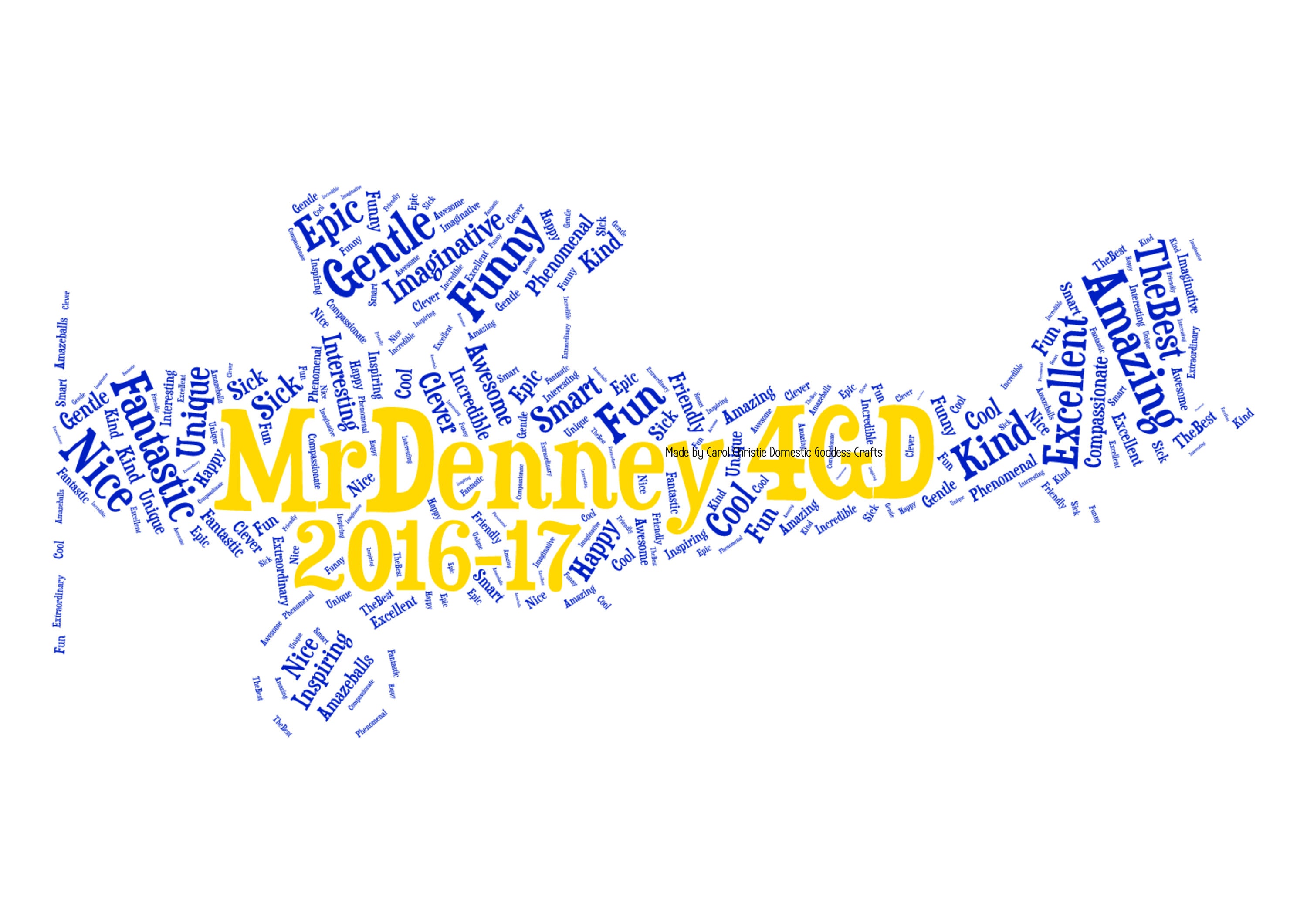 Bi Plane Word Art, Personalised Plane Print, Airplane Word Collage ...