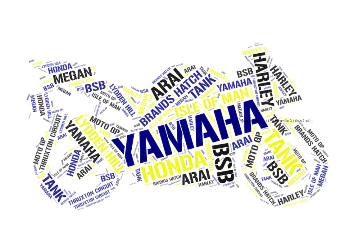 Motorbike Print Motorbike Word Art Motorbike Word Cloud Etsy motorbike-print-motorbike-word-art-motorbike-word-cloud-etsy