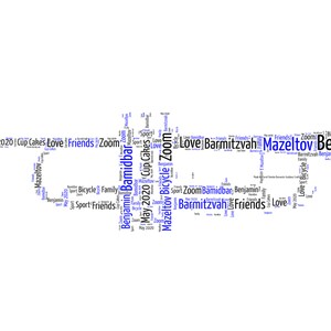 Trumpet Word Art, Trumpet Wordle, Trumpet Word Cloud, Trumpet Print ...