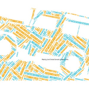 Land Rover Print, Personalised Defender Print, Land Rover Defender ...