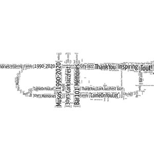 Trumpet Word Art, Trumpet Wordle, Trumpet Word Cloud, Trumpet Print ...