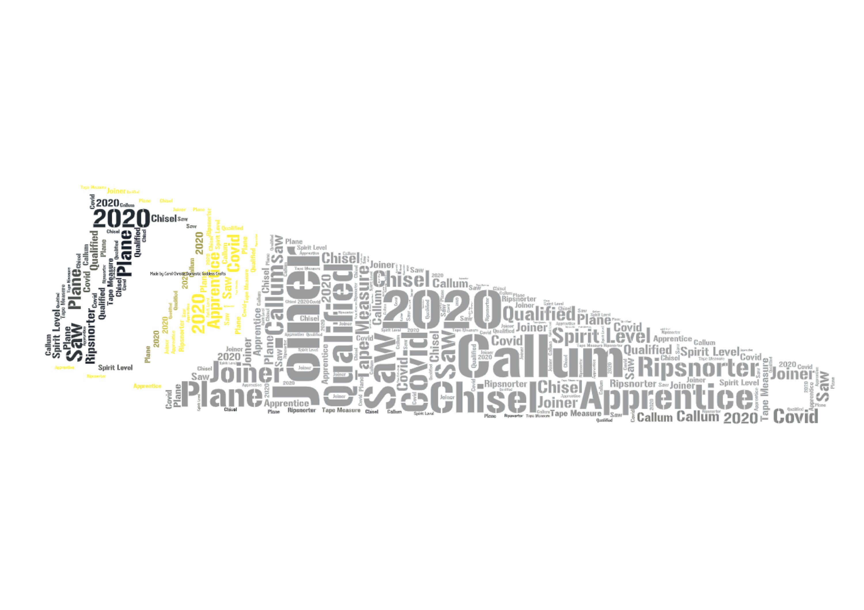 Saw Print, Tool Print, Saw Word Art, Tool Word Art, Tool Word Collage ...