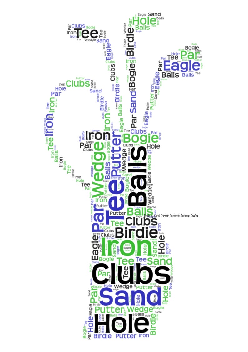 Golfer Word Art Golf Bag Word Cloud Golf Bag Wordle Golfer Etsy UK golfer-word-art-golf-bag-word-cloud-golf-bag-wordle-golfer-etsy-uk