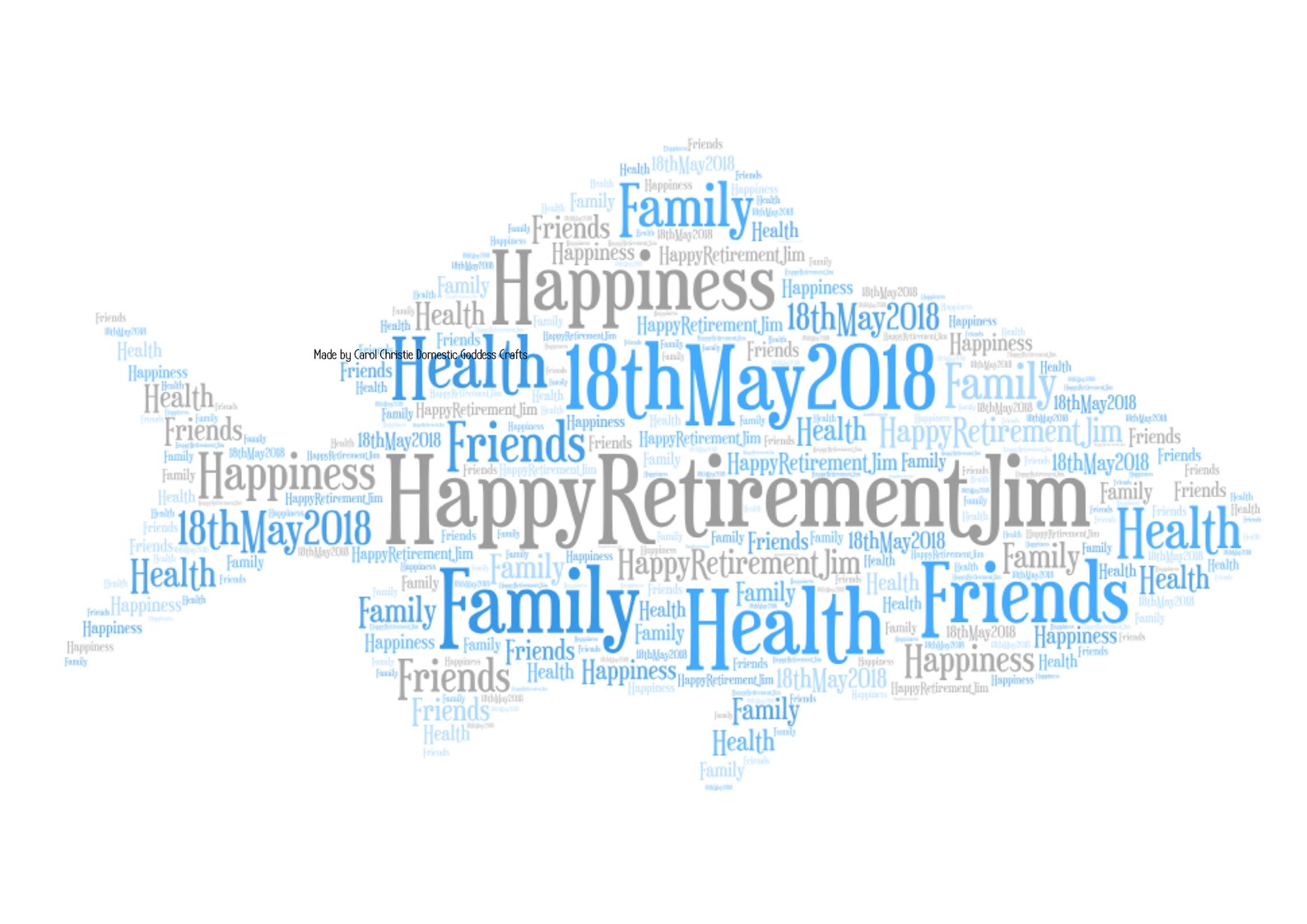 Fishing Word Art Personalised Fishing Print Fishing Word | Etsy