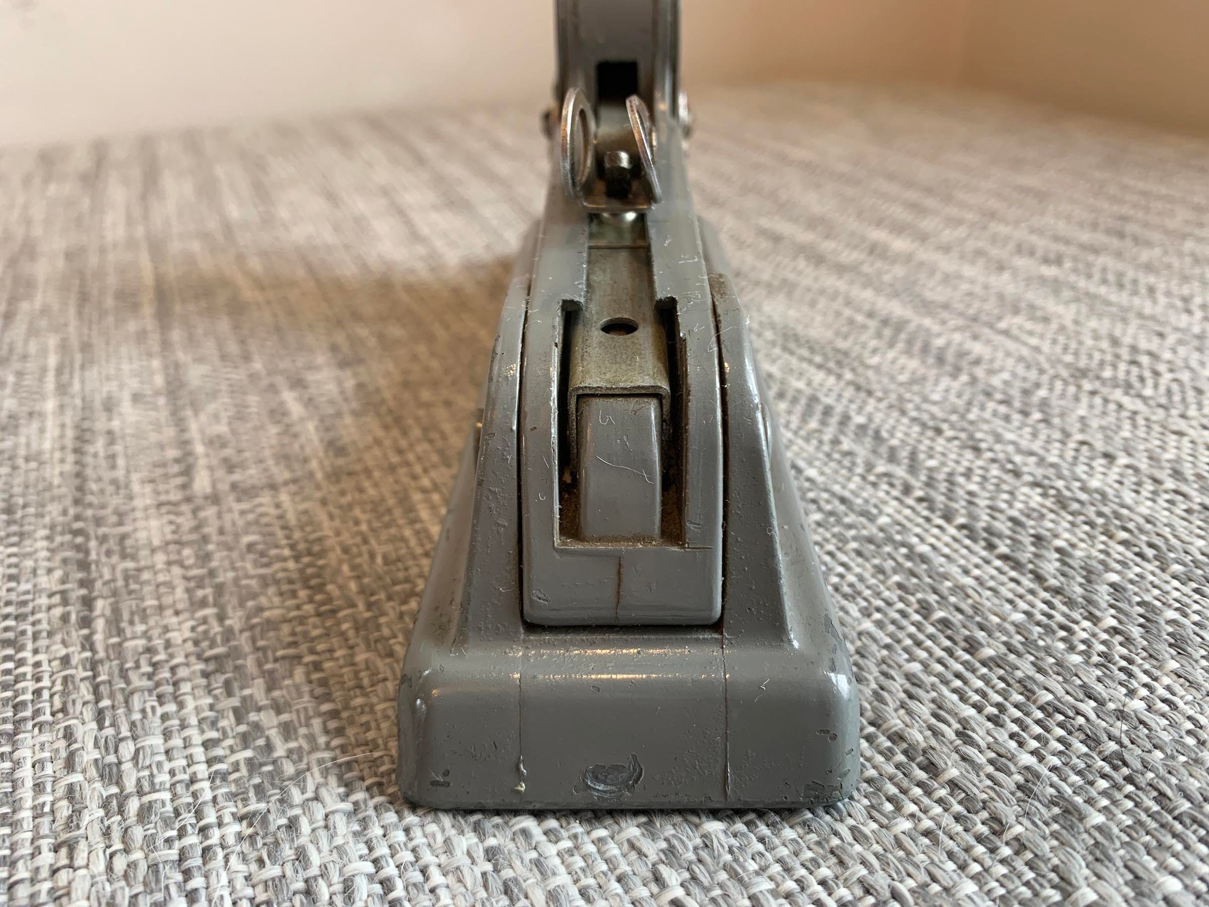 Speed Stapler 13 - Swingline Stapler 13 Industrial Stapler - Etsy