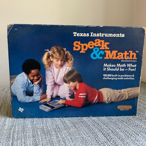 Circuit Bending - Etsy