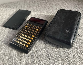 Texas Instruments | Etsy