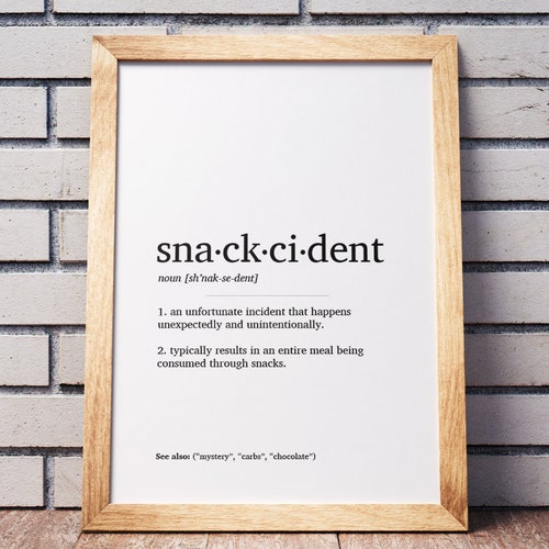 Quote Prints Inspirational Quote Prints Prints Quote | Etsy