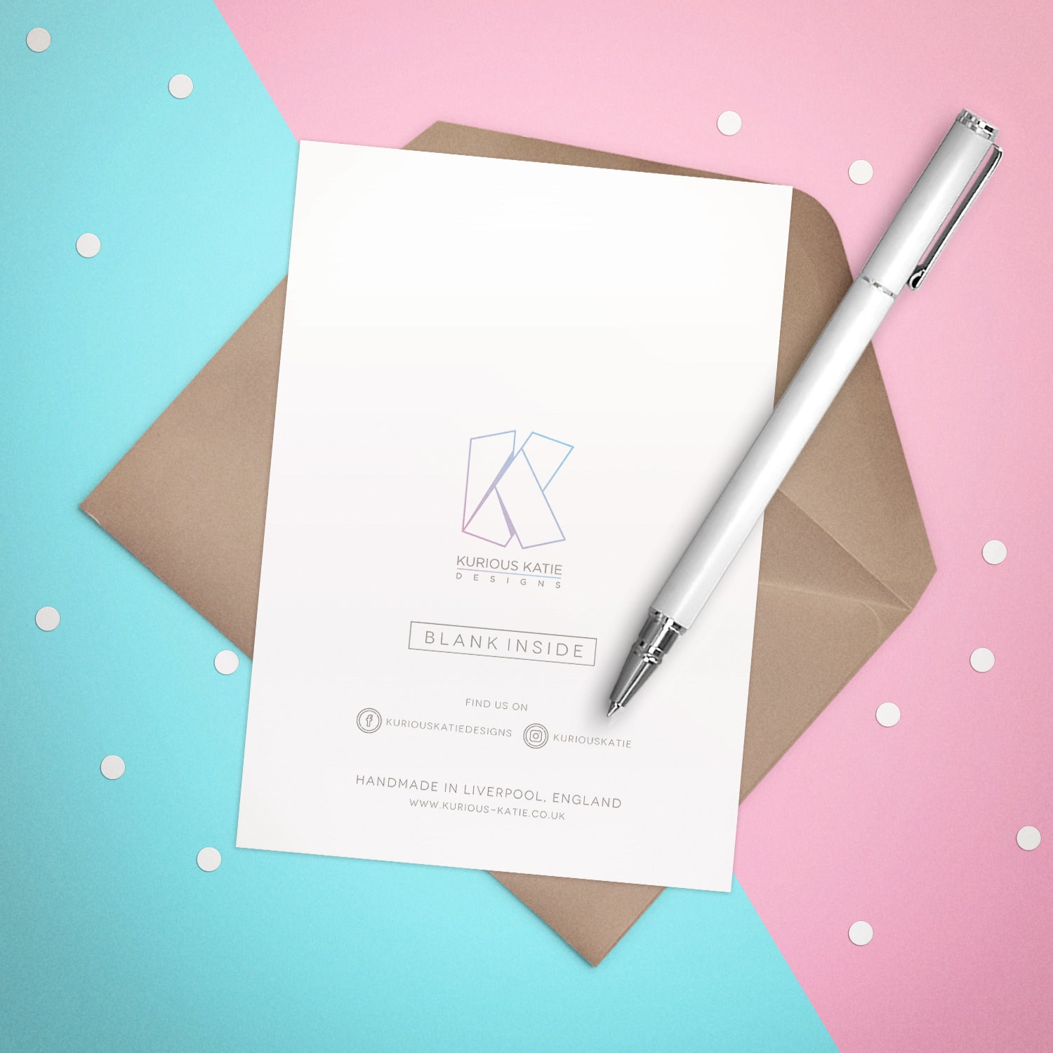 You Turn My Floppy Disk Into a Hard Drive Greeting Card - Etsy