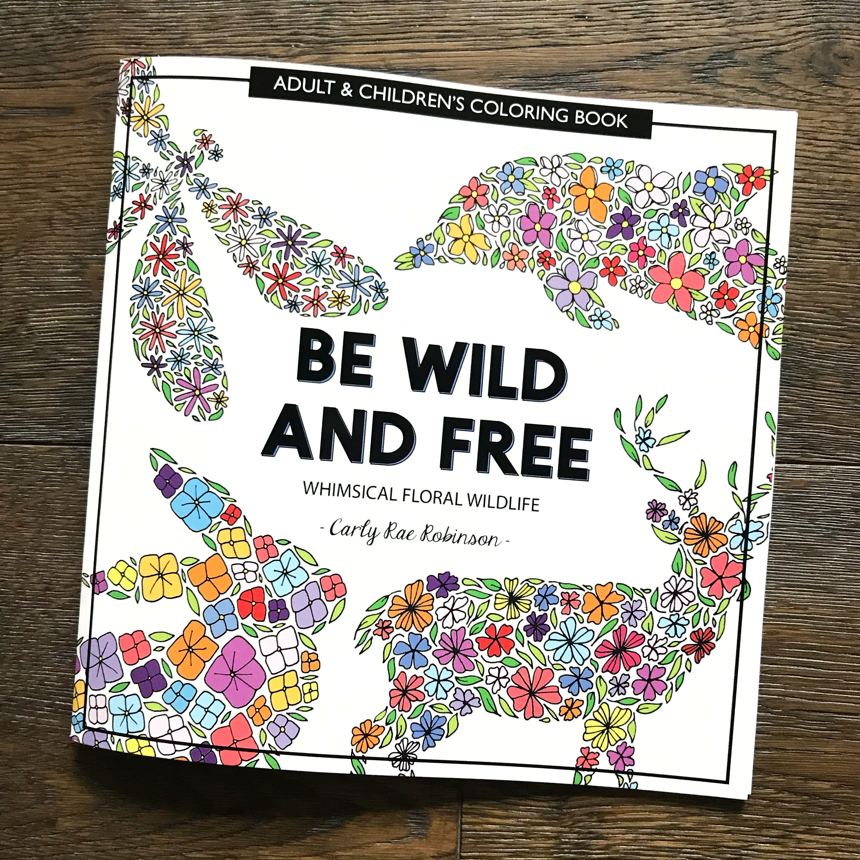 Free Printable I Carly Coloring Pages
