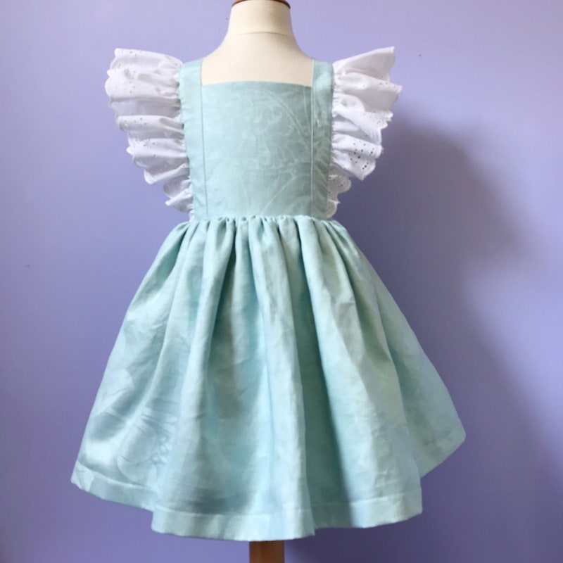 7PineDesign - Etsy