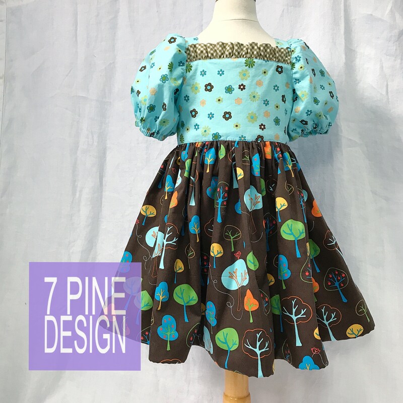 7PineDesign - Etsy