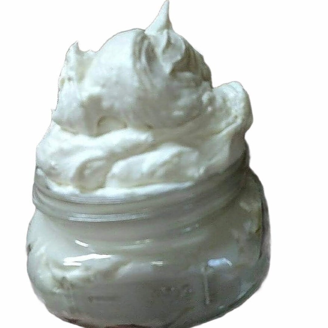 Hubba Bubba Moisturizing Whipped Shea Hair & Body Butter - Etsy