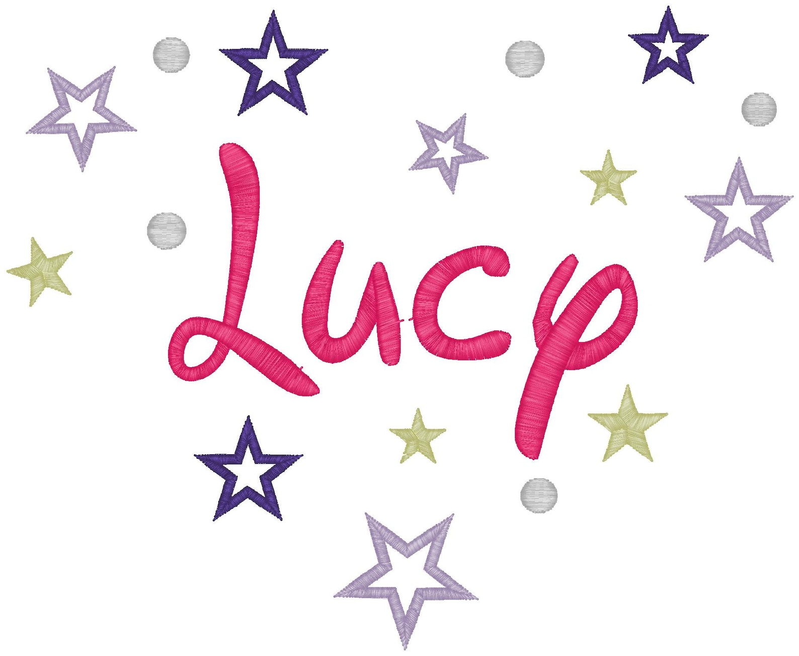 Personalised Blue Whale Official Cubbies | Etsy