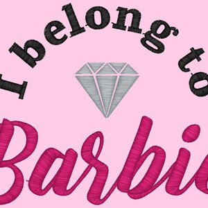 Personalised Blue Whale - Official Cubbies - Etsy